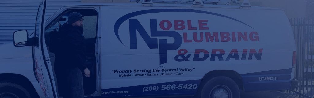 Noble Plumbing | The Trustworthy Plumbers | 24/7 Repair